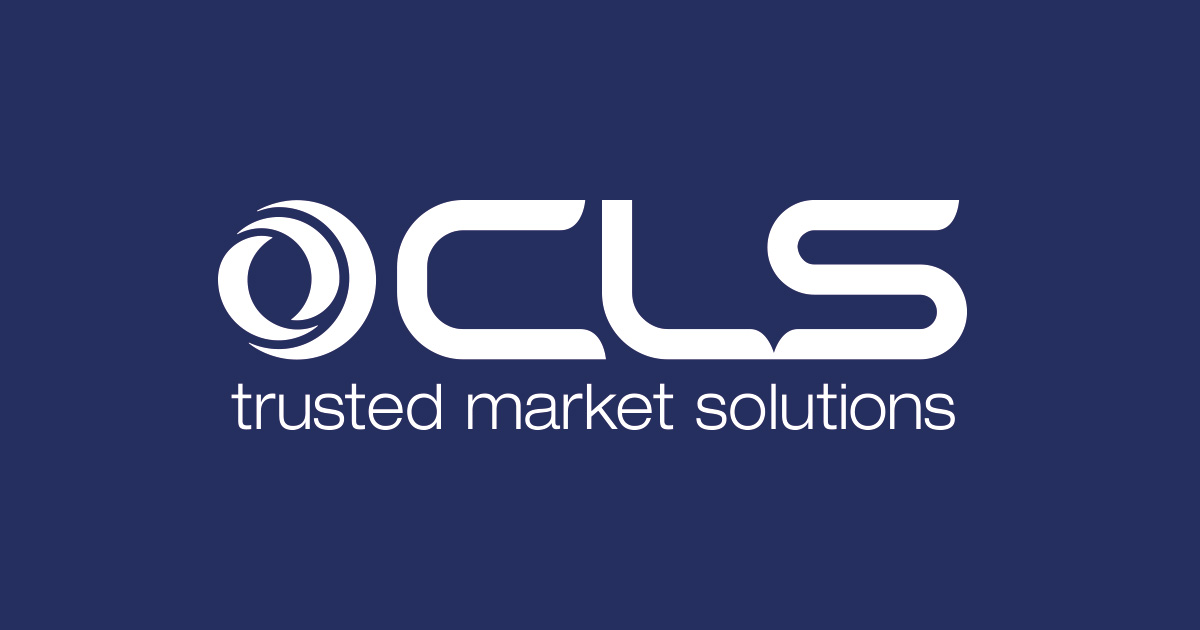 Corporate Governance | CLS Companies | CLS Group