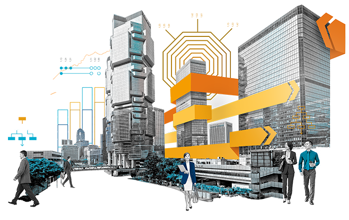 CLS Group | Trusted market solutions - settlement, processing and data