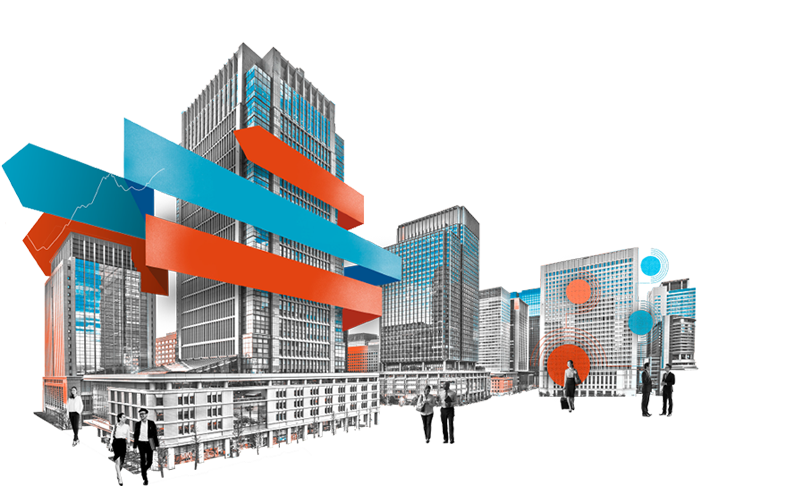 Insights | CLS Group