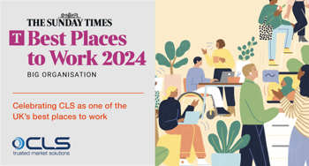 PFMI: Principles for Financial Market Infrastructures | CLS Group