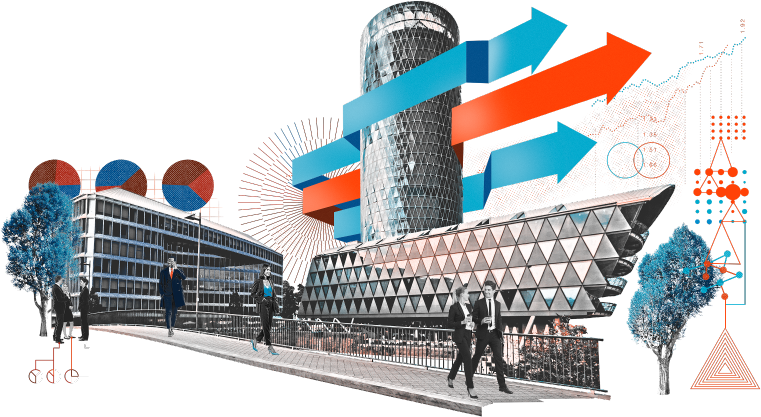 CLSNet | FX Netting Calculation Service | CLS