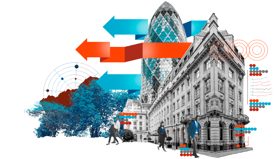 CLS Group | Trusted market solutions - settlement, processing and data